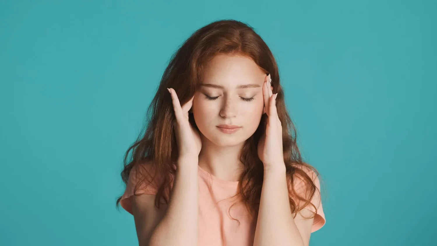 10 Symptoms of Sensitive Skin You Shouldn’t Ignore – elementrē dermo ...