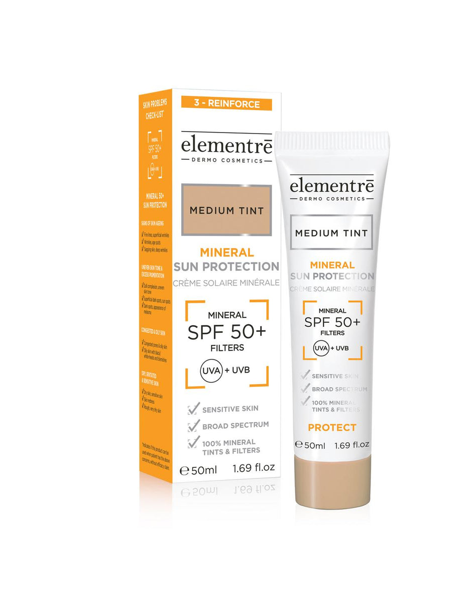 Buy Online Cosmetics Products – elementrē dermo cosmetics