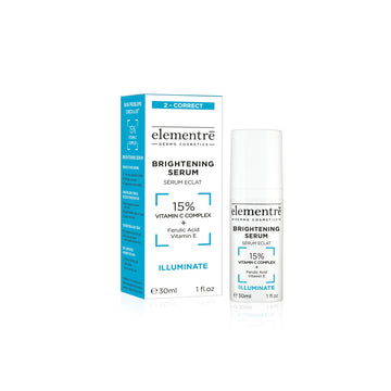 elementre dermo cosmetics | Buy Online Best Skincare Products | -15% on ...