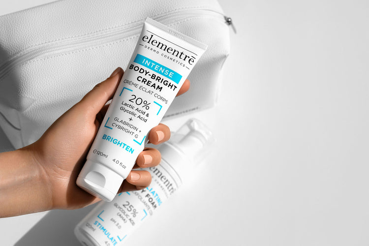 elementre dermo cosmetics | -15% on your first order – elementrē dermo ...