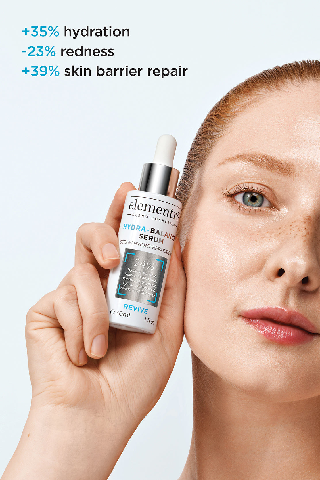 elementre dermo cosmetics | -15% on your first order – elementrē dermo ...