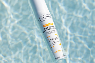 elementre dermo cosmetics | -15% on your first order – elementrē dermo ...