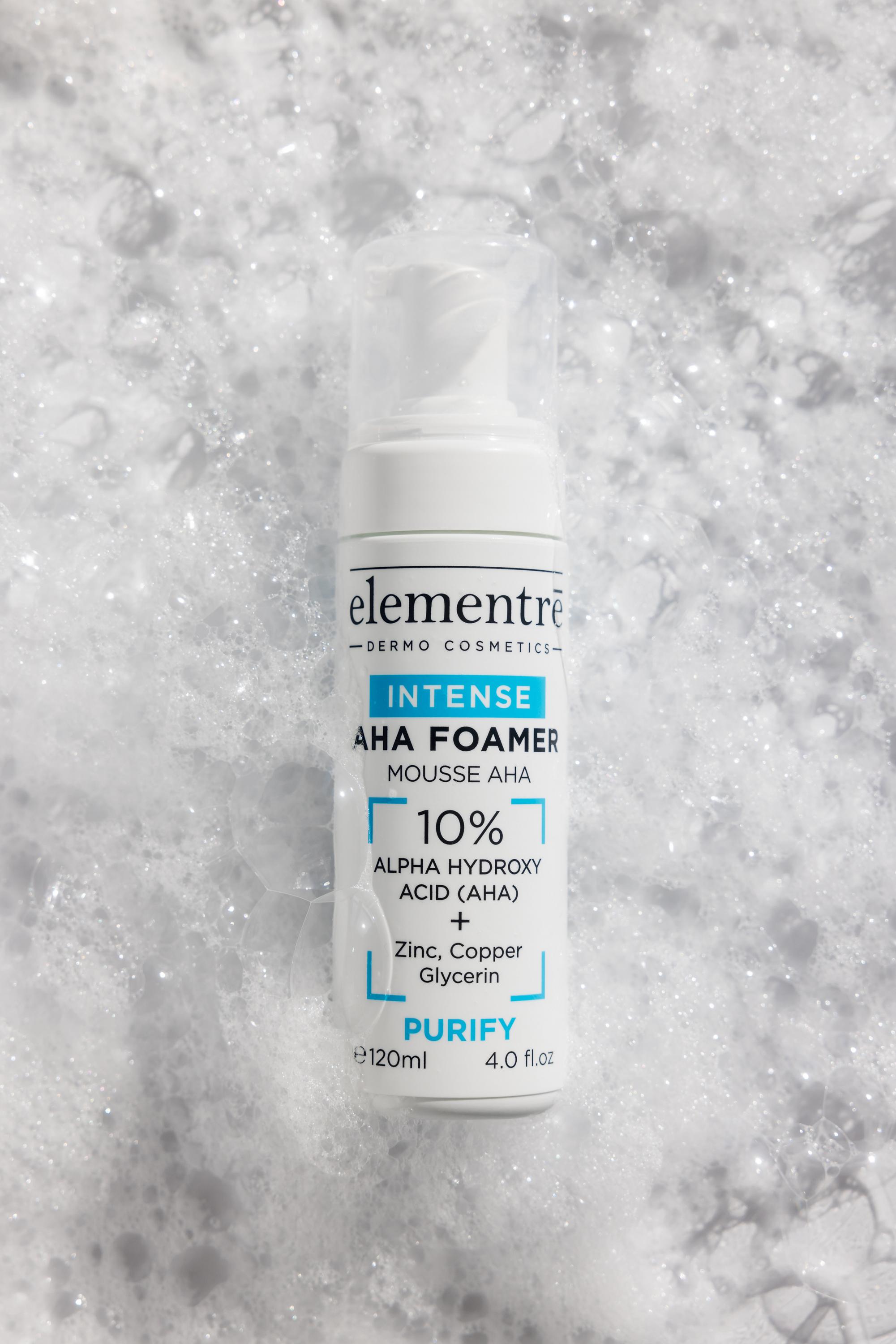 Buy Online Cosmetics Products – elementrē dermo cosmetics