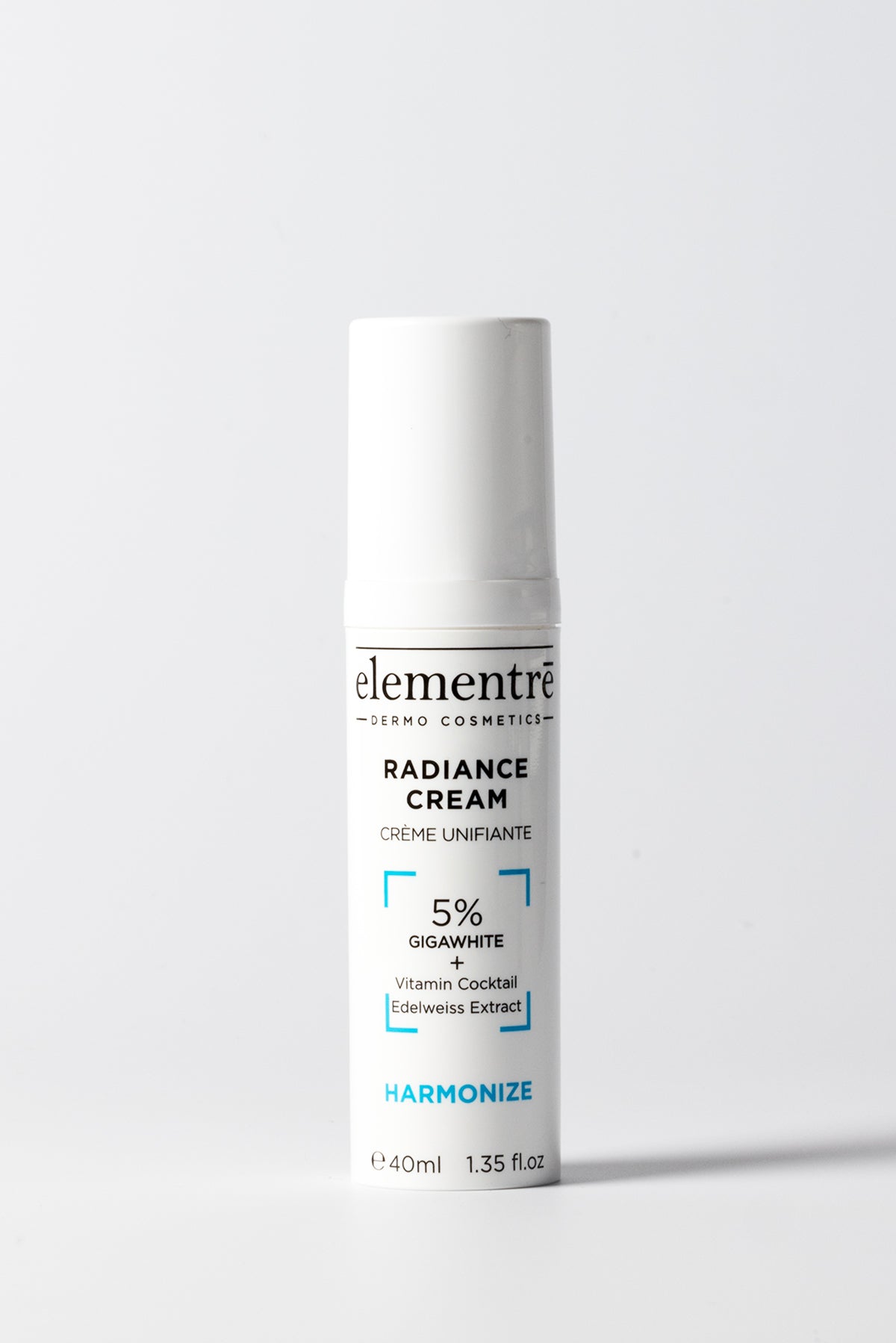 5% Giga White Radiance Cream Online | Giga White Face Cream - Buy Now ...