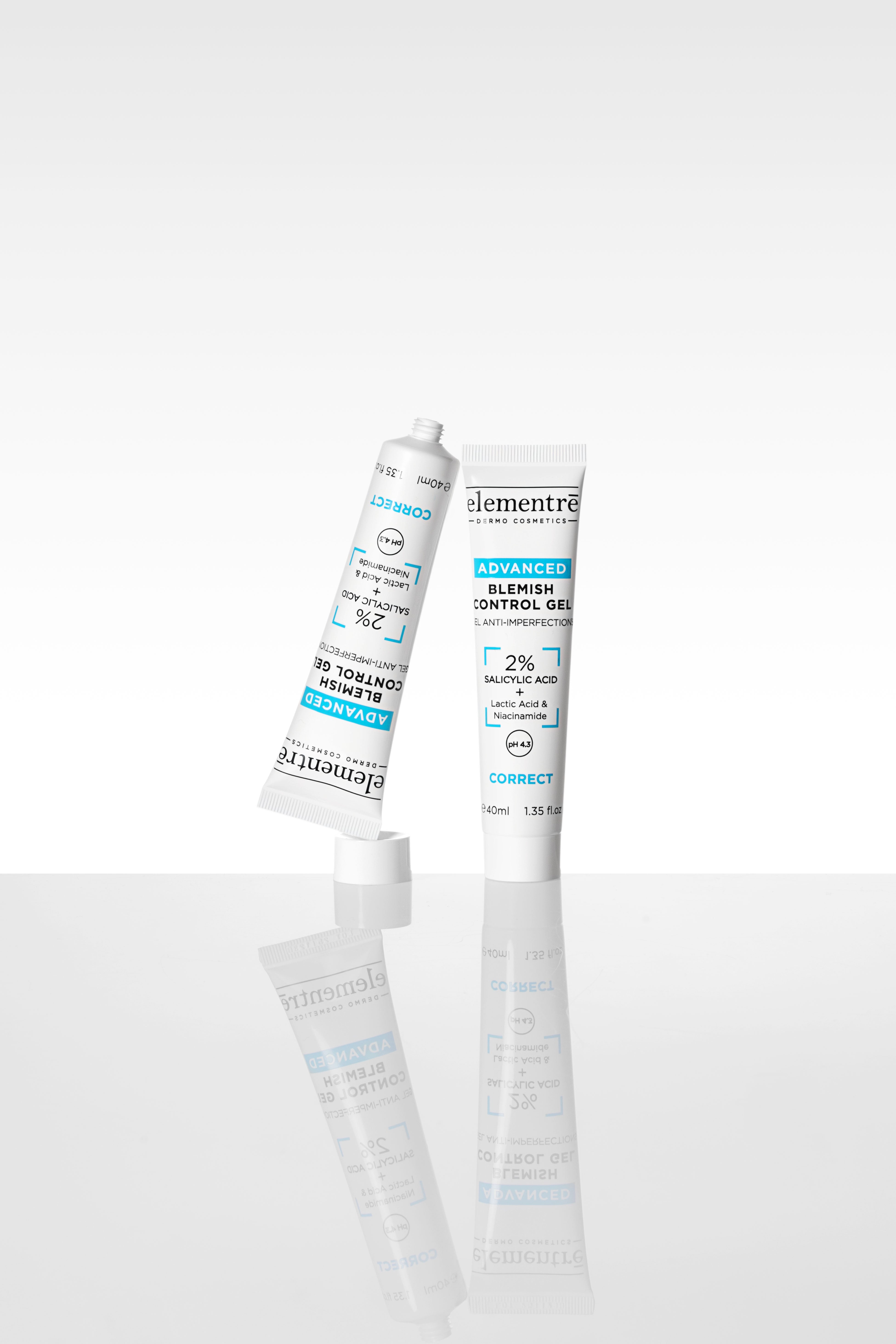 elementre dermo cosmetics | -15% on your first order – elementrē dermo ...