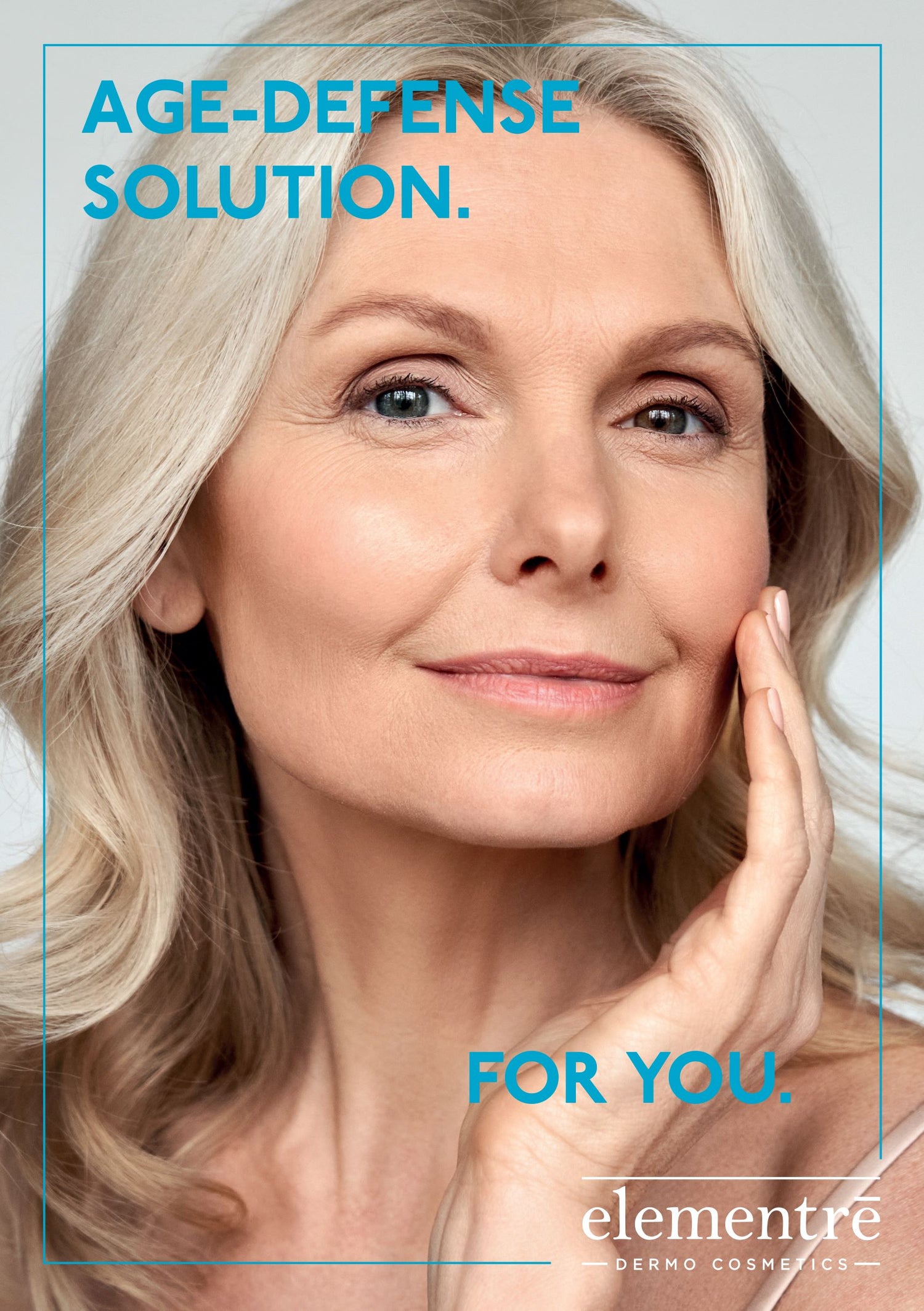 Uneven Skin Tone & Excess Pigmentation – elementrē dermo cosmetics