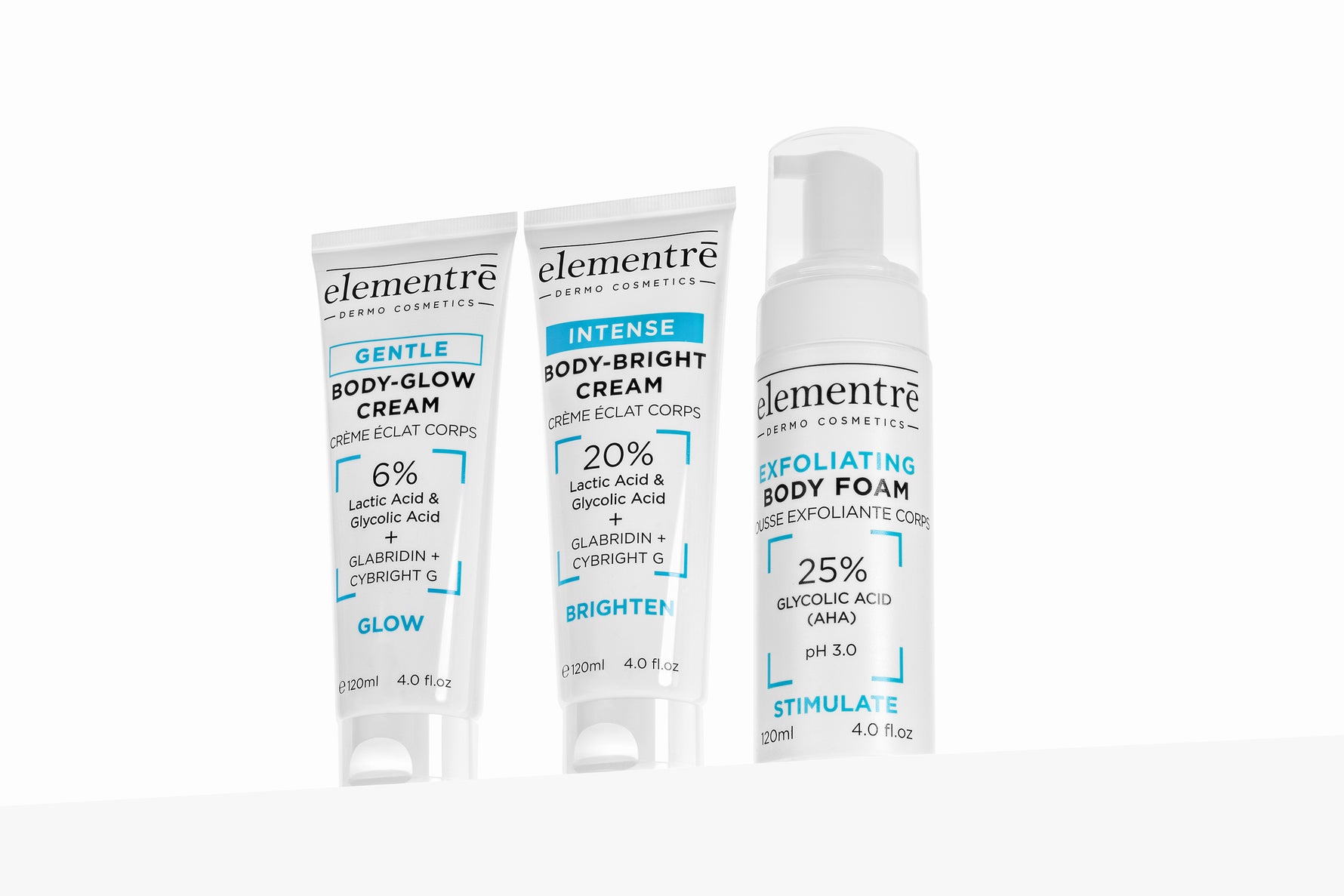 elementre dermo cosmetics | -15% on your first order – elementrē dermo ...