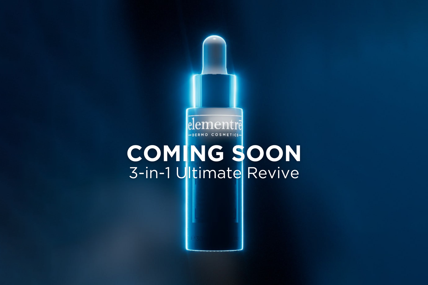 elementre dermo cosmetics | -15% on your first order – elementrē dermo ...