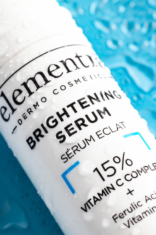 elementre dermo cosmetics – elementrē dermo cosmetics