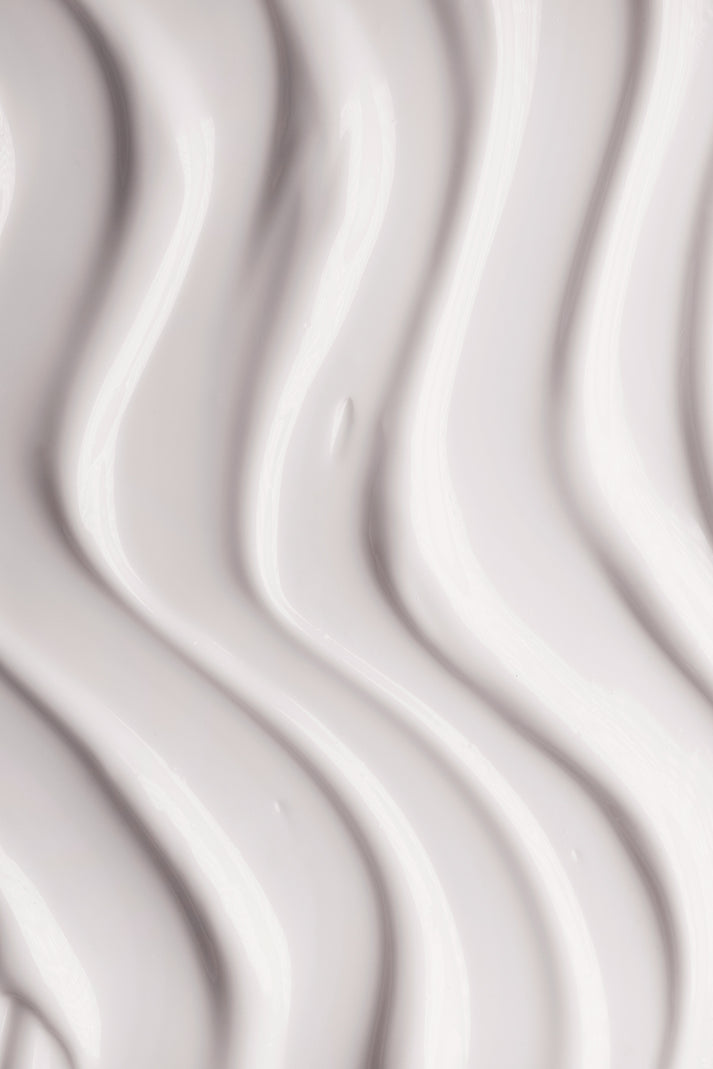 5% Giga White Radiance Cream Online | Giga White Face Cream - Buy Now ...