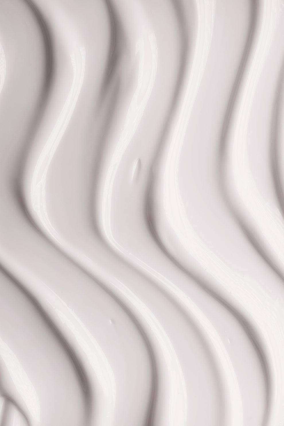 5% Giga White Radiance Cream Online | Giga White Face Cream - Buy Now ...