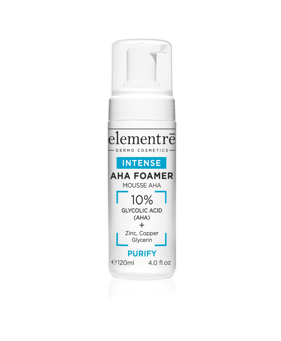 elementre dermo cosmetics | Buy Online Best Skincare Products | -15% on ...