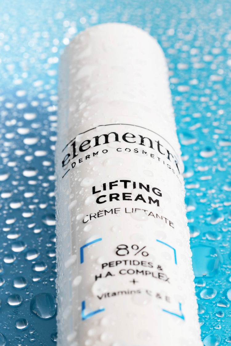 Optimal SPF PROTECTION with SPF 50+ products for all skin types - Buy ...