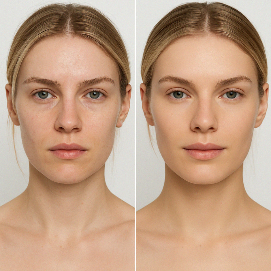 Optimal SPF PROTECTION with SPF 50+ products for all skin types - Buy ...