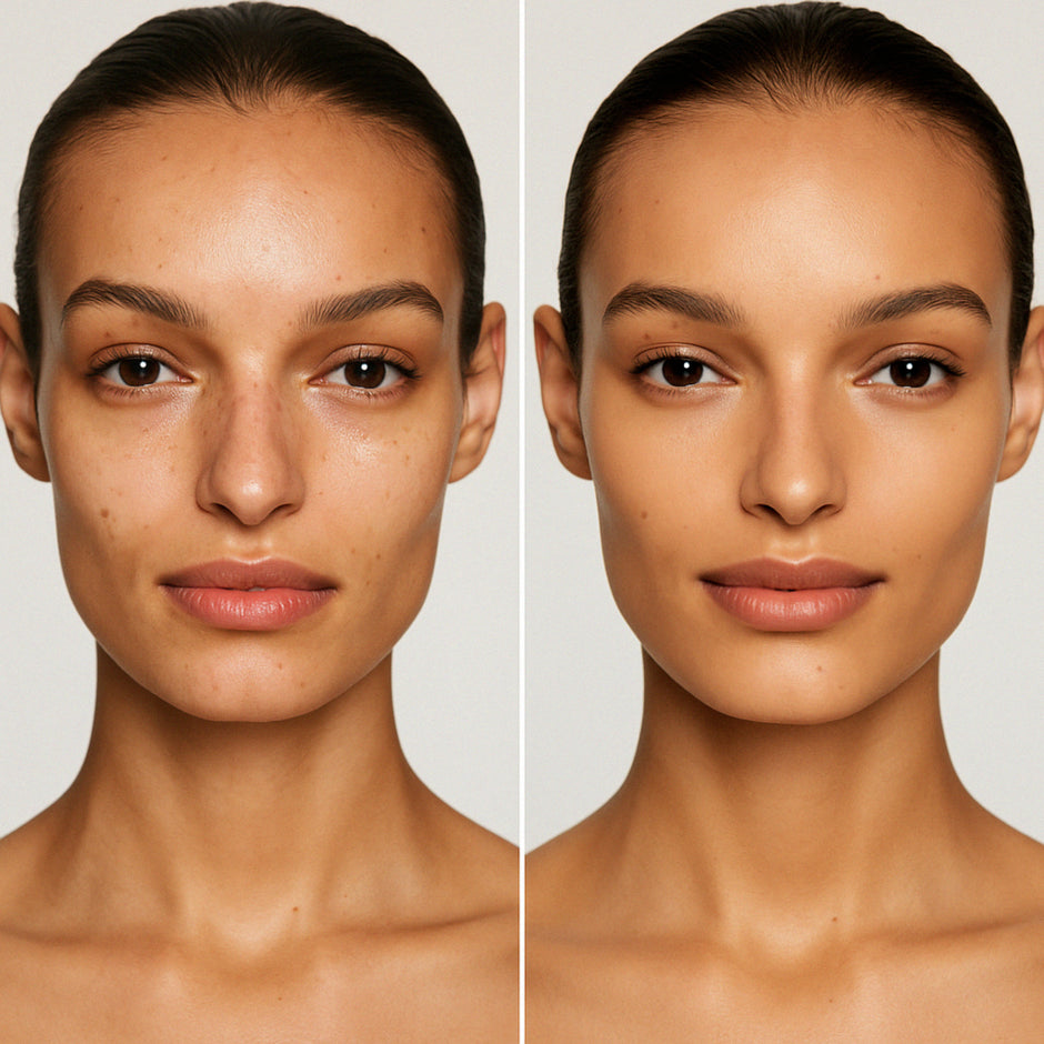Optimal SPF PROTECTION with SPF 50+ products for all skin types - Buy ...