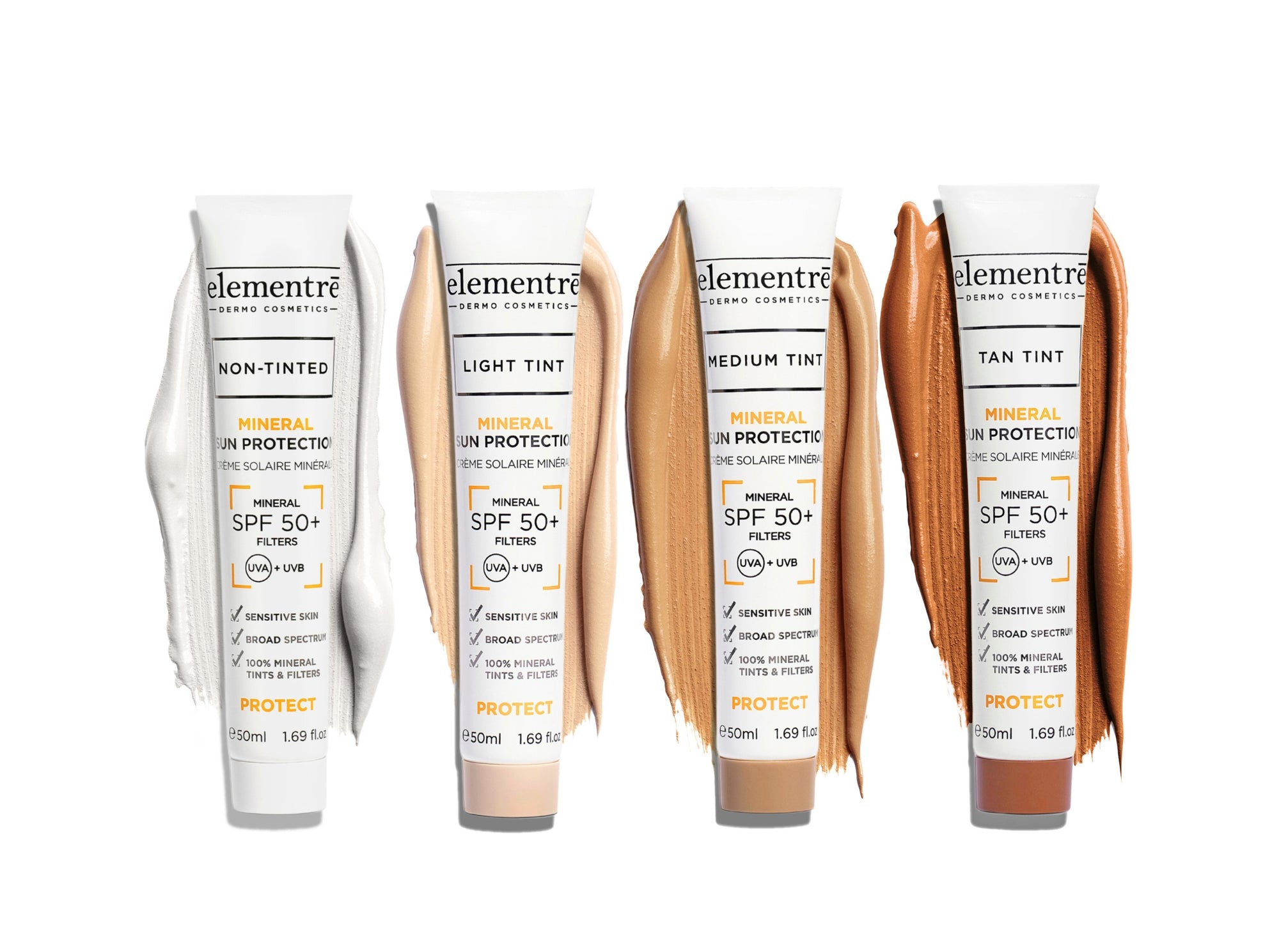 elementre dermo cosmetics | -15% on your first order – elementrē dermo ...