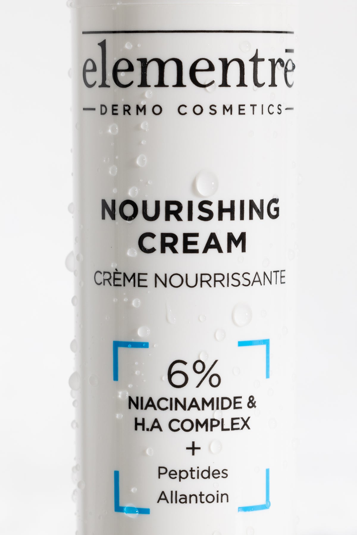 elementre dermo cosmetics | Buy Online Best Skincare Products | -15% on ...