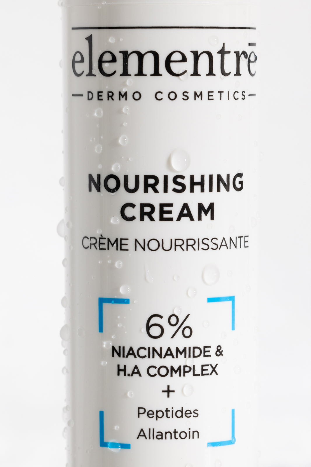elementre dermo cosmetics | -15% on your first order – elementrē dermo ...